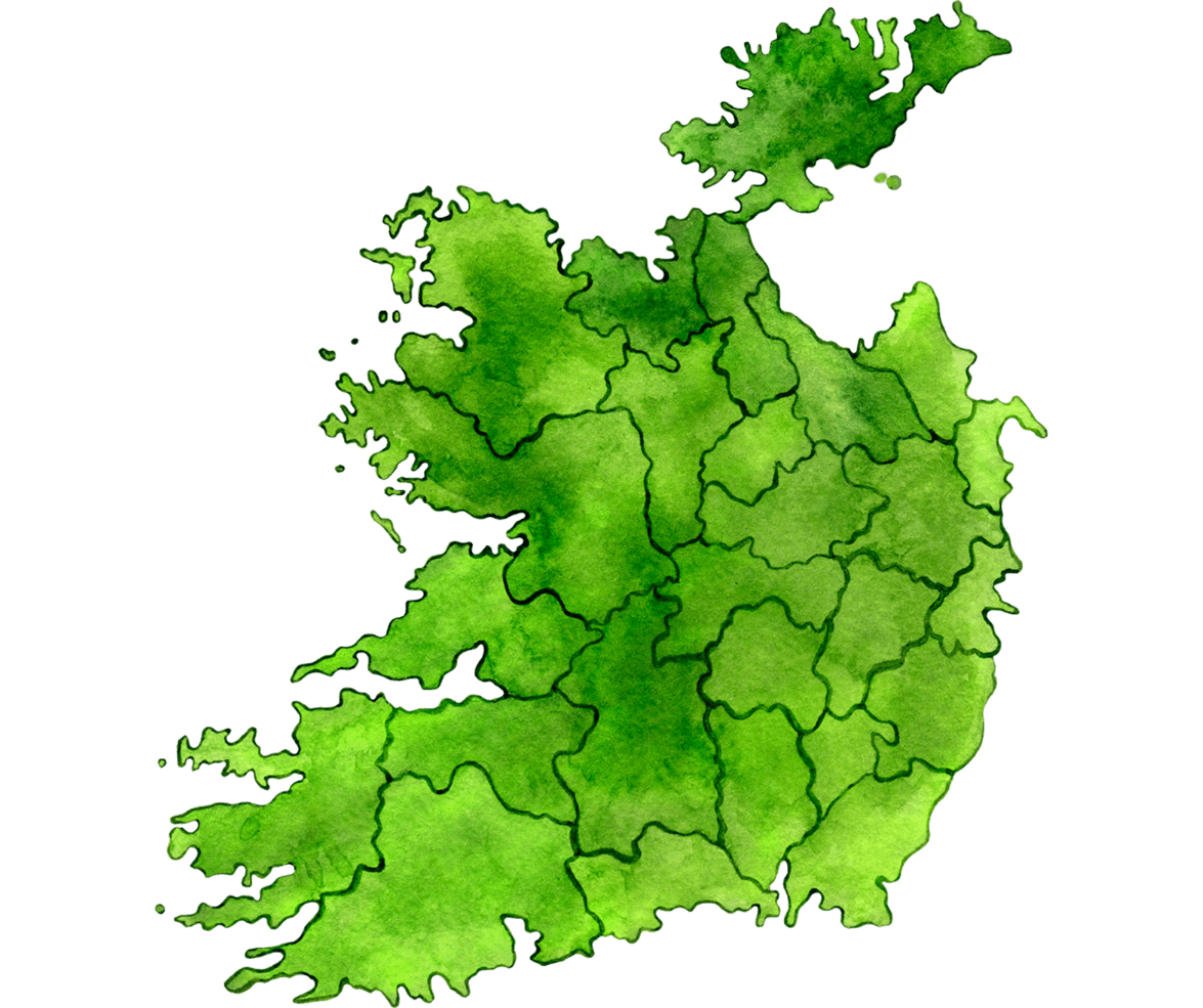 Du học Ireland - GlobalX